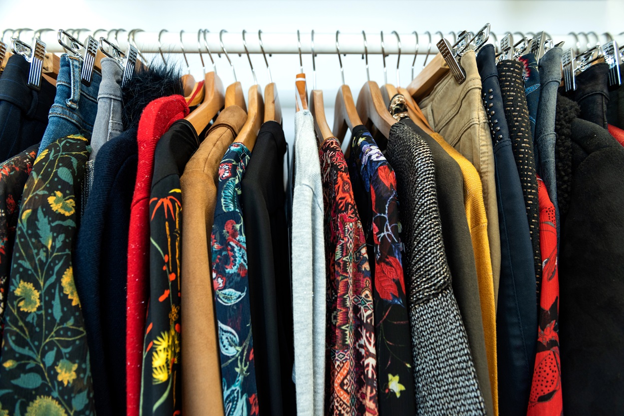 6 Ways To Incorporate Fall And Winter Fashion Into Your Wardrobe In The ...