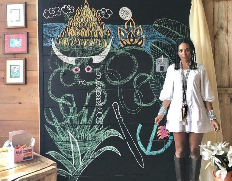 Caribbean Folklore Month: 8 Fun Things To Know